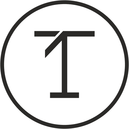 Kitchen showroom in Dubai | T One Universal Studio - Keller Kitchen