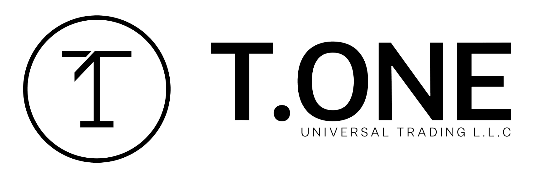 5 types of kitchen layout; which one is a better option? - T.One ...