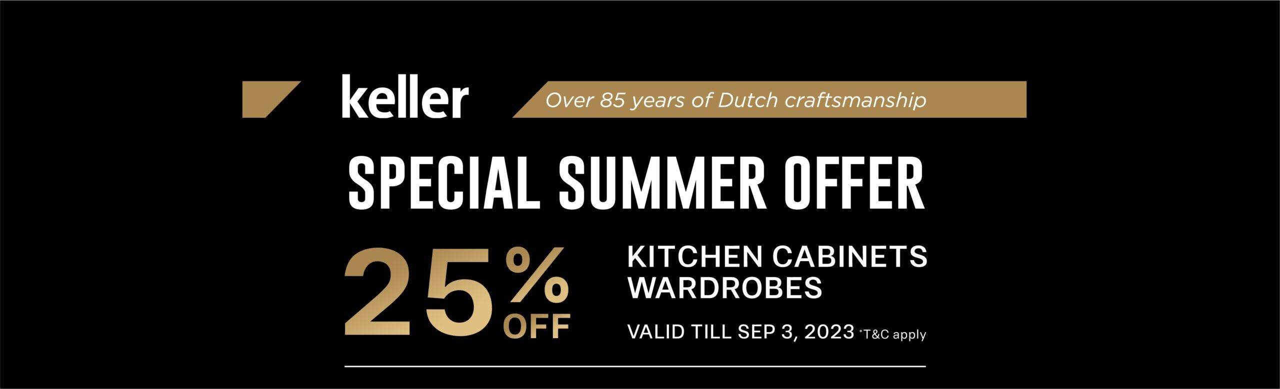 is a kitchen designer worth it? - T.One Universal Studio